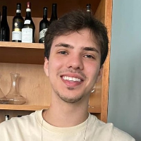 Expandable Table Row - Overview (O11) | OutSystems